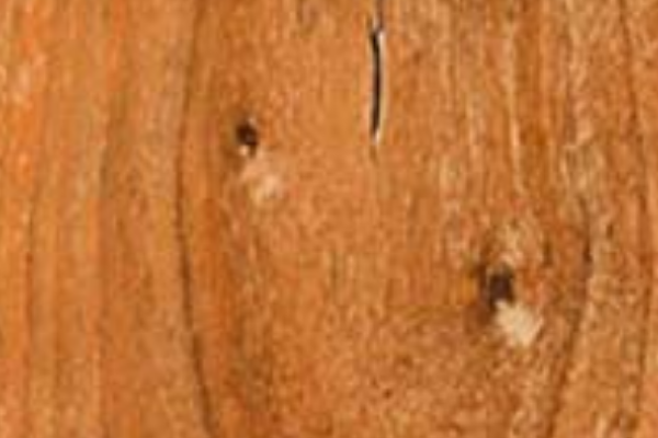 Facilplac – Es Fácil