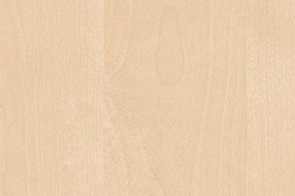 Faplac – Facilplac