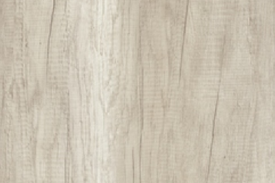 Faplac – Facilplac