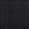 Melamina Faplac MDF 18mm – Lino Negro 275×183 – Facilplac