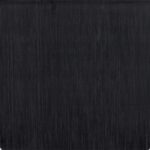 Melamina Faplac MDF 18mm – Lino Negro 275×183 – Facilplac